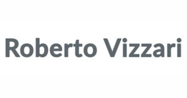 عطر و ادکلن برند روبرتو ویزاری | خرید عطر روبرتو ویزاری | ادکلن Roberto Vizzari